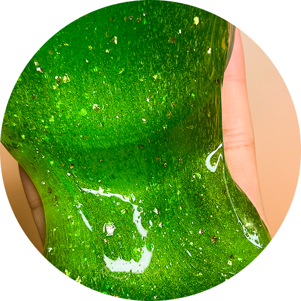 Mystic Forest - Wuwa Slimes