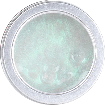 putty slimes - Wuwa Slimes